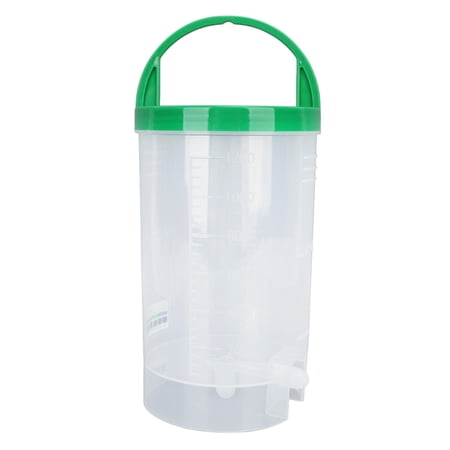 Enshey Sac De Lavement – Kit De Système De Lavement Du Côlon ...