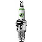 694385 Briggs & Stratton Spark Plug - Walmart.com