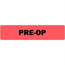 Room Temp Medical Labels - Walmart.com