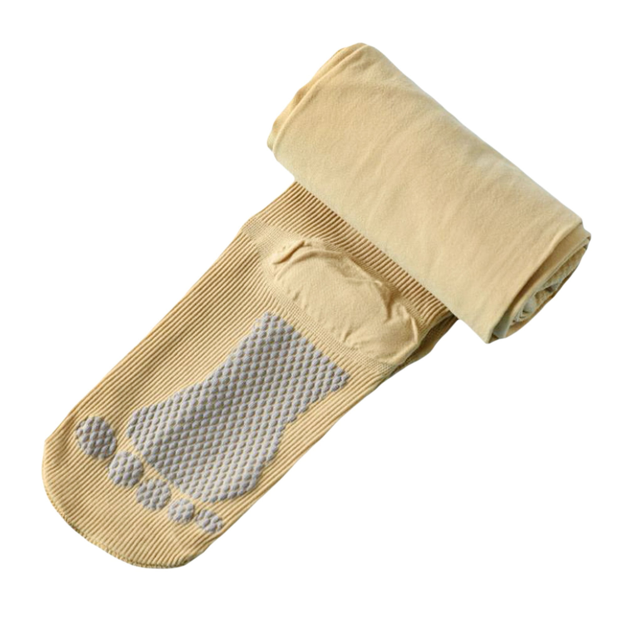 Click here for Gupgi Little Girls Dance Stockings 5-12 Years Foot... prices