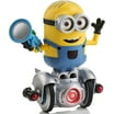 WowWee Turbo Dave Minion MiP Balancing Robot Toy - Walmart.com