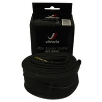 Bell Standard Schrader Valve Bicycle Inner Tube, 20" x 1.75-2.25", 4 ...