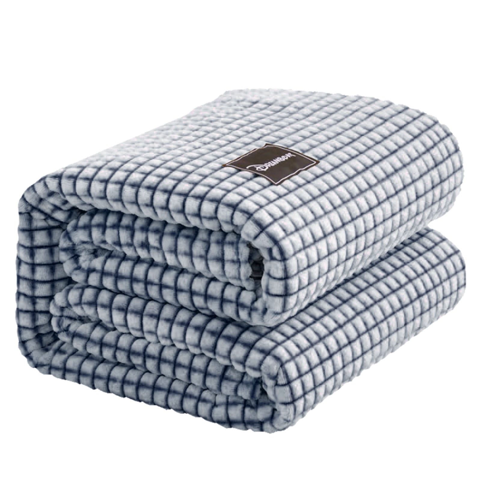 Click here for Earkity Fleece Blanket  Throw Blanket  Lightweight... prices