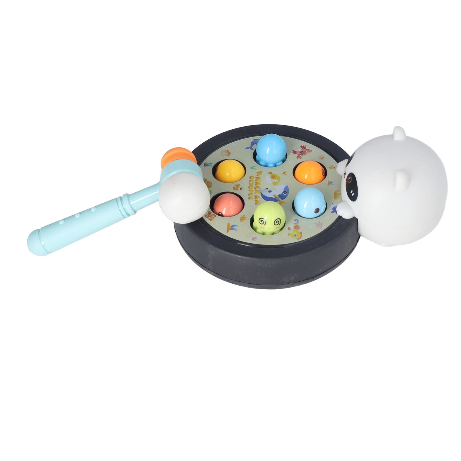 Juego interactivo Whack A Mole, juego Whack A Mole, juego Whack A Mole ...