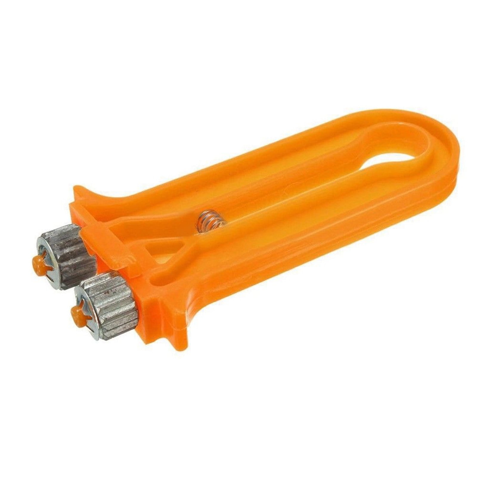 Dengmore Apiculture Bee Tools Box Tight Yarn WireApiculture Bee Tools ...