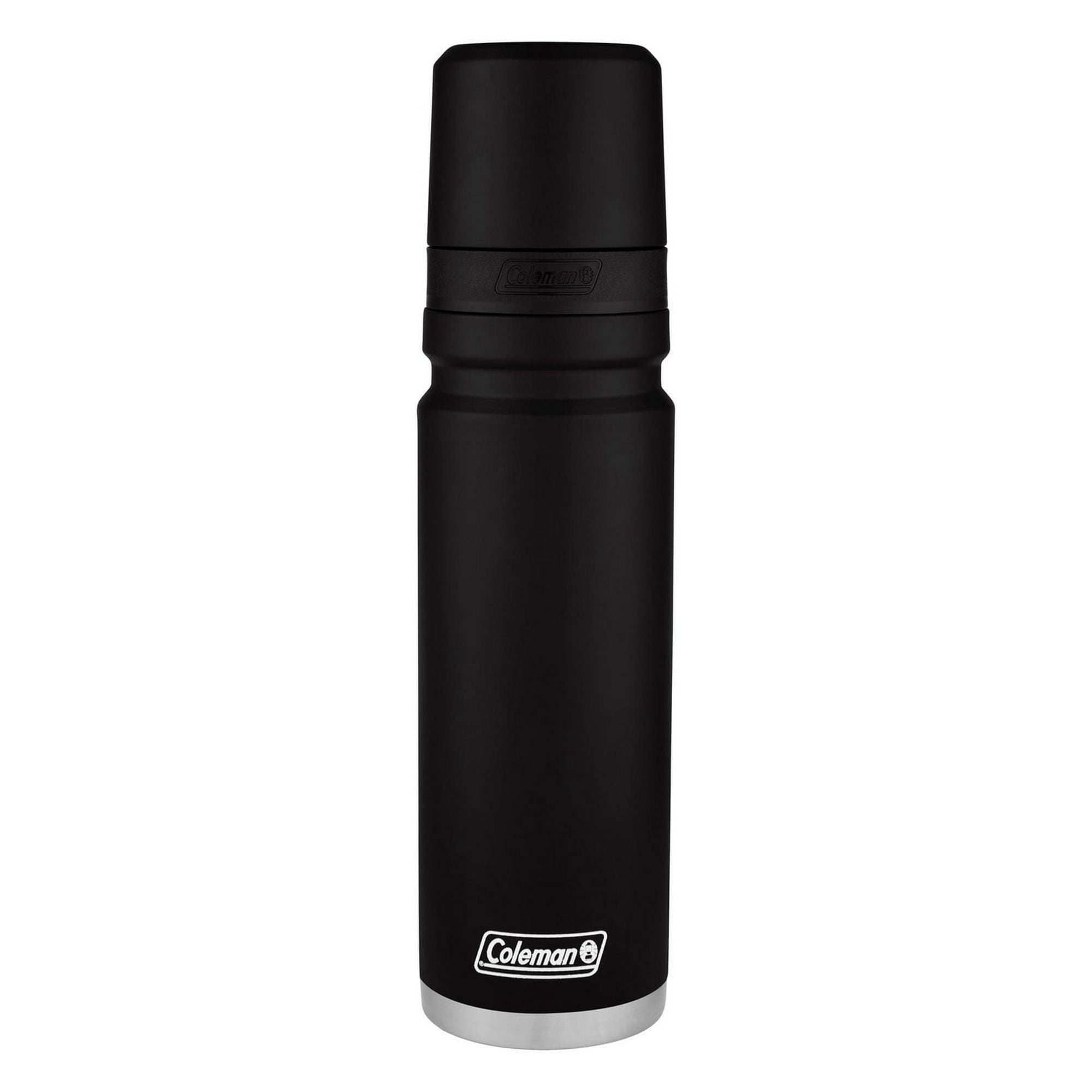 Click here for Coleman 360pour Vacuum Insulated Thermal Bottle  S... prices