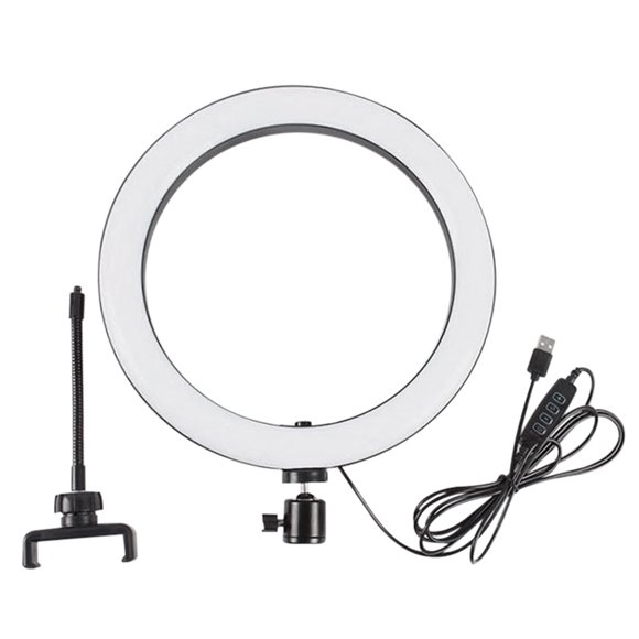 Ring Light | Walmart Canada