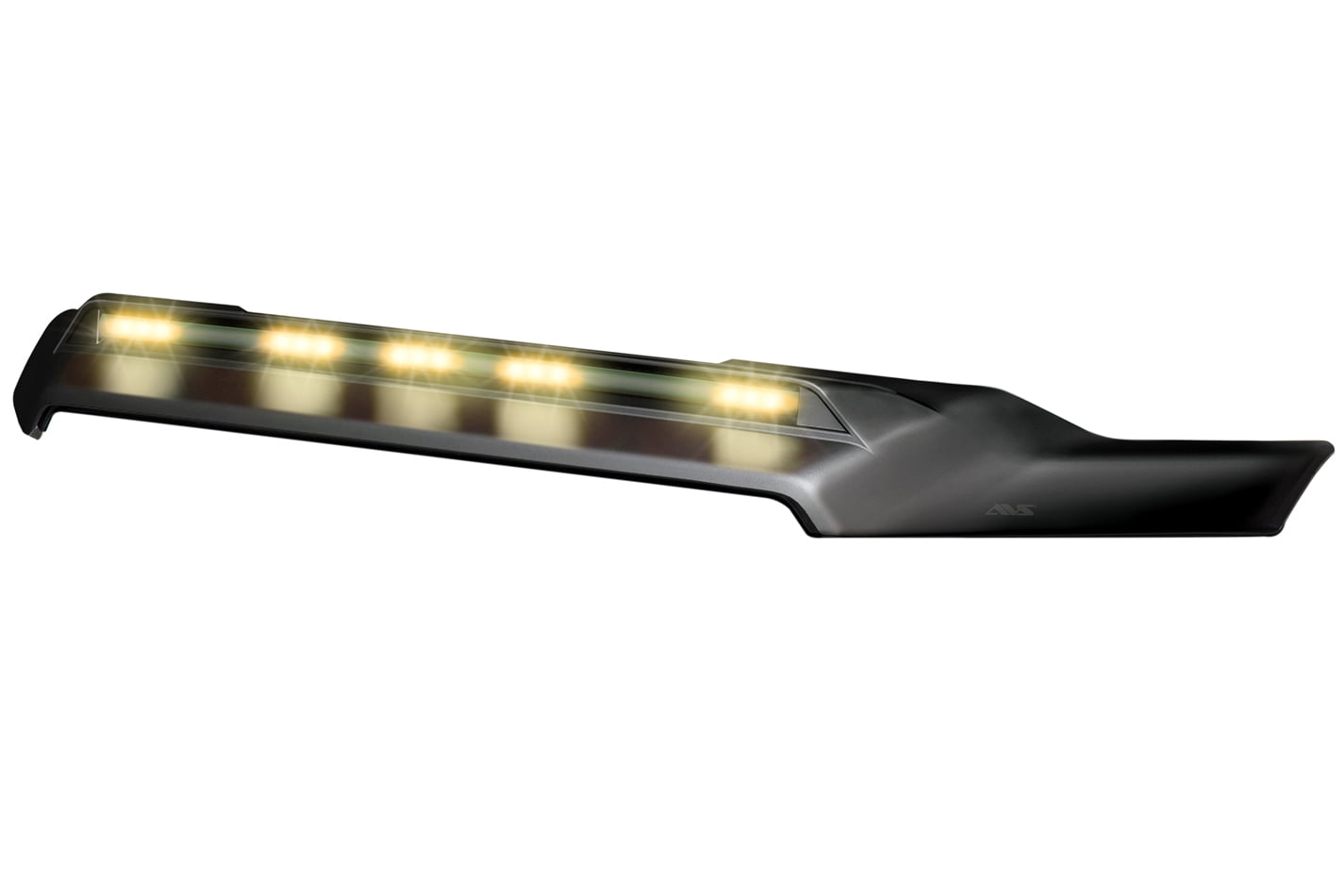 Aeroskin Lightshield 19- Chevy Silverado 1500 - Walmart.com