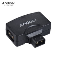 CD/DVD 50-Pin to Desktop IDE 40-Pin Adapter SLIM-IDE-ADAPTER - Walmart.com