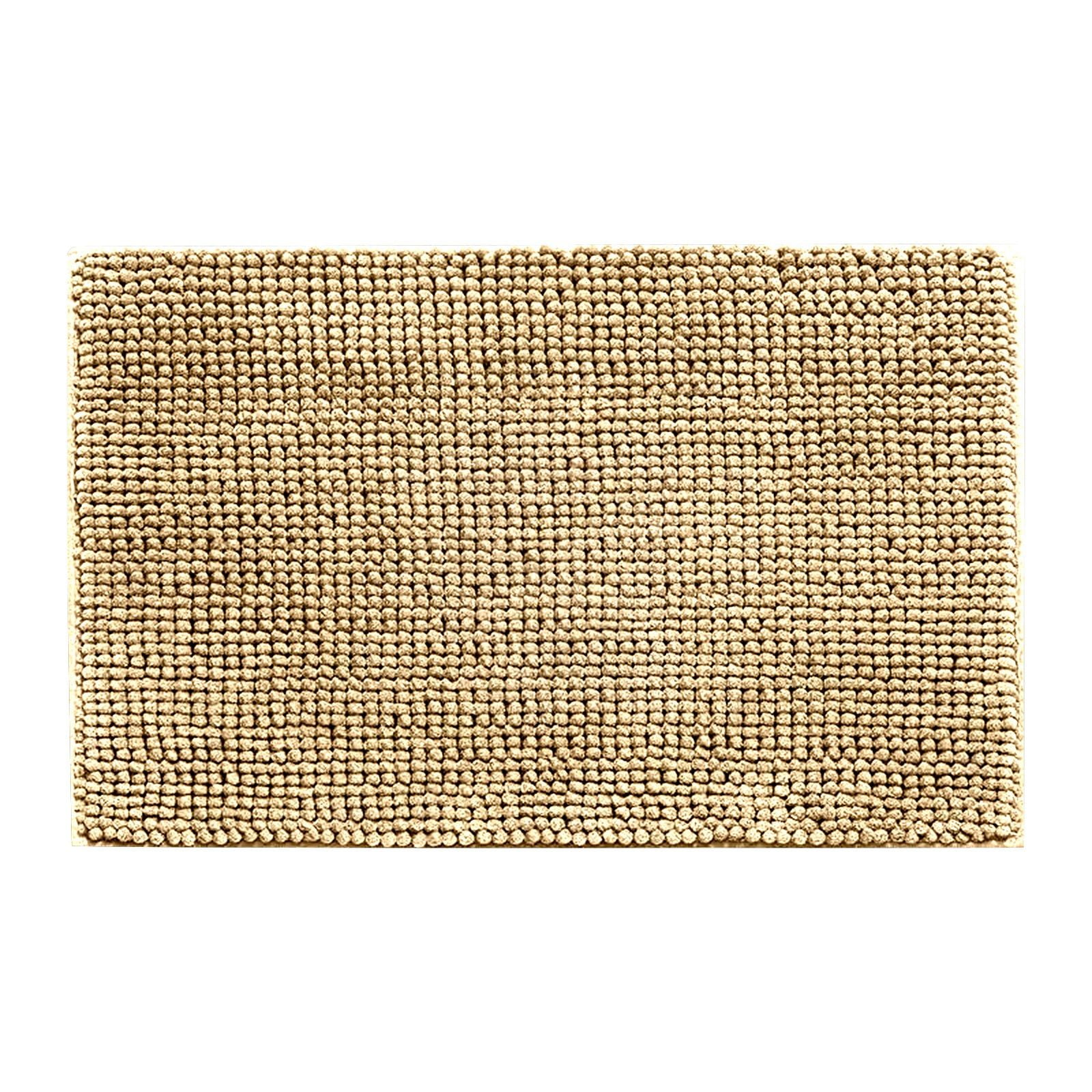 Click here for Visit The Sunlet Store Pet Mat For Dogs And Cats T... prices