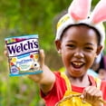 Welch's Easter Mixed Fruit Snacks, Real Fruit Ingredients, 13 oz, 26 ...