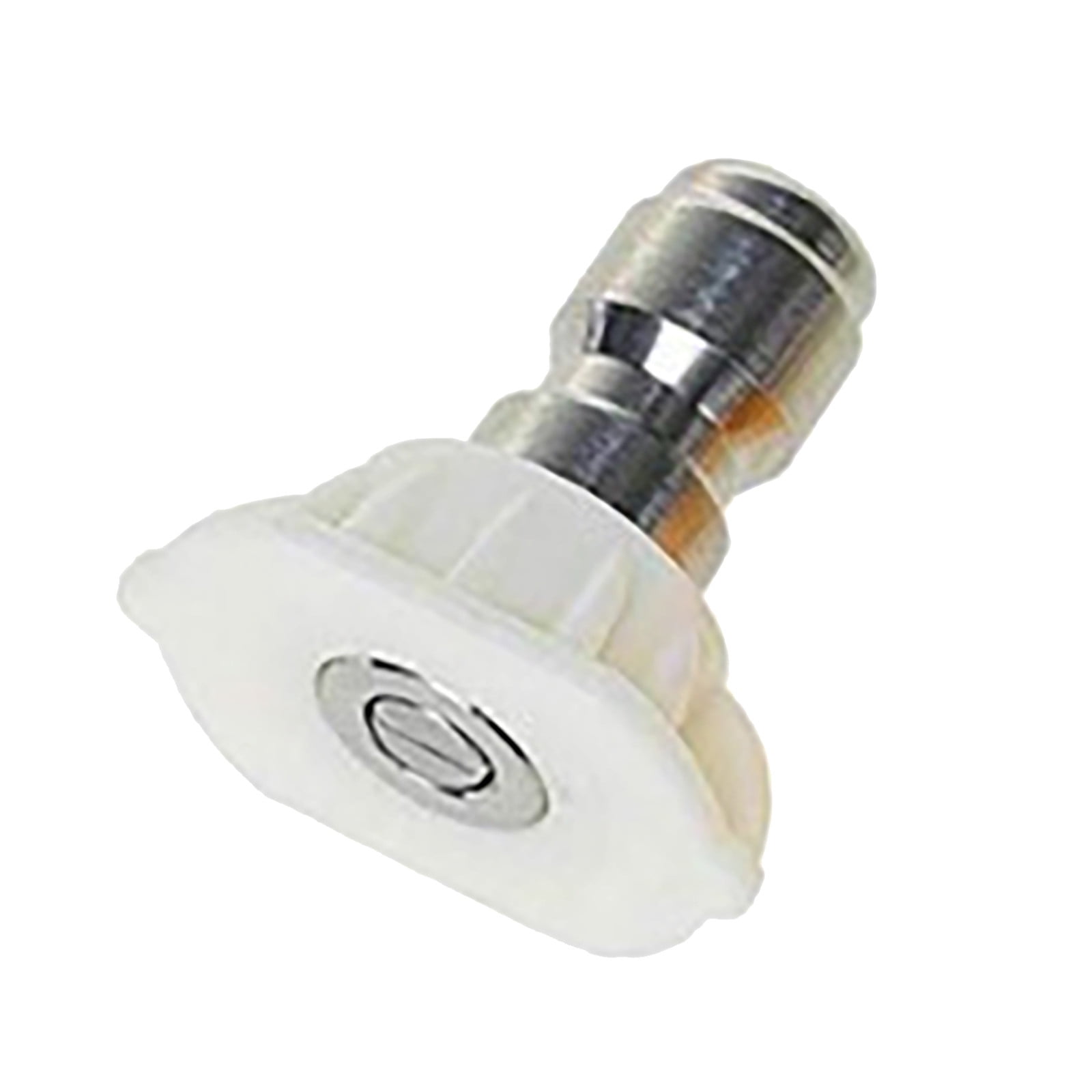 Click here for Agiferg High Pressure Washer Nozzle Head Multi-Deg... prices