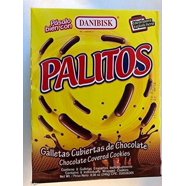 La Choy Fortune Cookies, 3 Ounce - Walmart.com