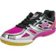 Butterfly Lezoline Mach Shoe, US 4.5, Pink - Walmart.com