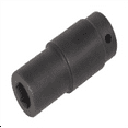 Lisle 77060 - 17Mm Socket - Walmart.com