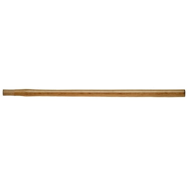 Seymour Link Handles 240-08 65059 36 in 3 Lb Garden Or Nursery Mattock ...