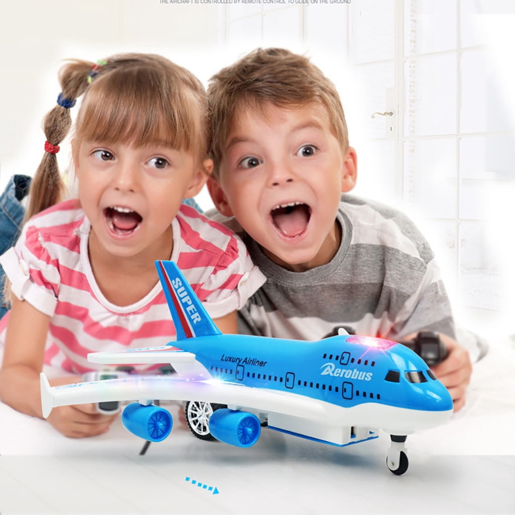 xiaoffenn-toys-for-5-year-old-boys-gifts-for-kids-rc-aircraft-passenger