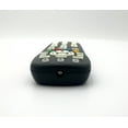 Replacement for Spectrum Remote Control UR3-SR3-TWC for TV - 4 Pack ...