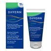 Differin Acne-Clearing Body Spray, Acne Treatment, 360 ° Spray With ...