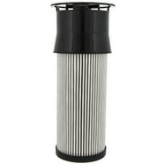 John Deere Original Equipment Hydraulic Hose - LVA16520 - Walmart.com