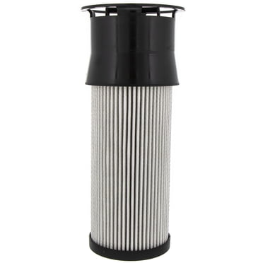 John Deere Original Equipment Hydraulic Hose - LVA16520 - Walmart.com