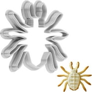 Jem Ladies Shoe Cutter - Walmart.com