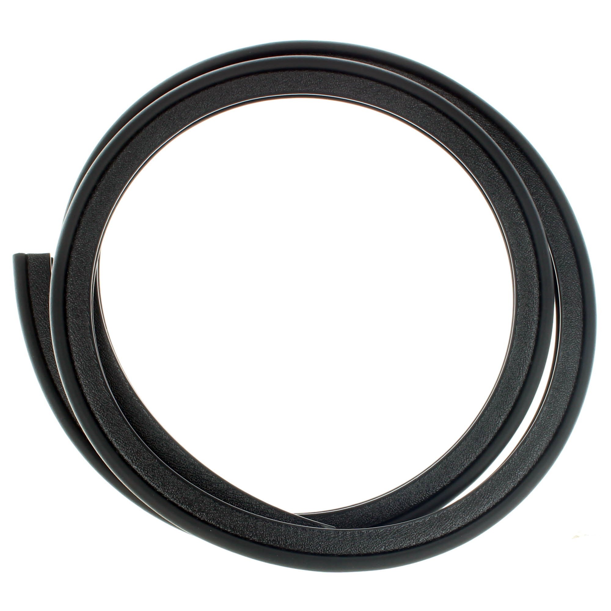 Yamaha Marine New OEM Deck Hatch Packing, F1C-U266C-00-00 - Walmart.com