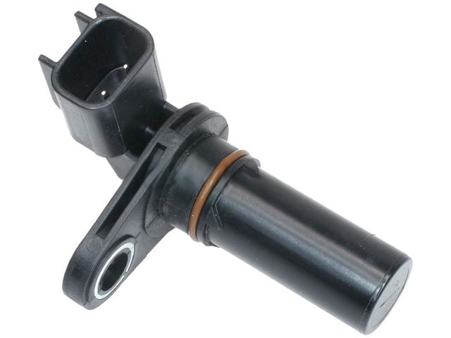 Camshaft Position Sensor - Compatible with 2007 - 2018 Ford Edge 2008 ...