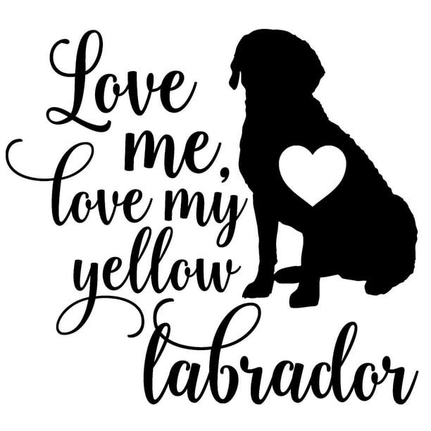 Funny Dog Love Quotes