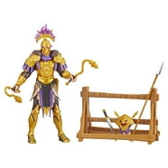 Fortnite The Chapter 1 Collection, 10 Figure Pack - Walmart.com