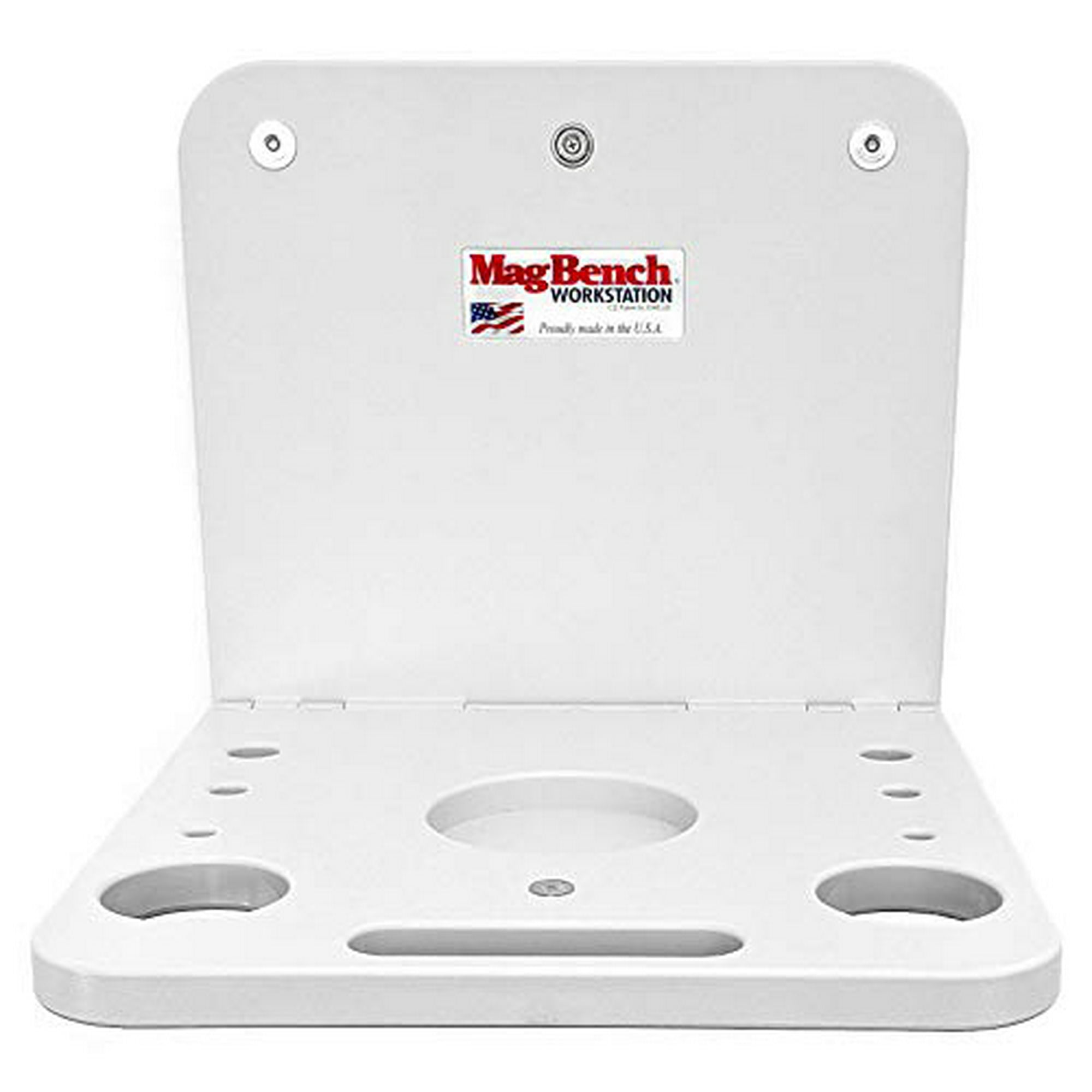 Click here for Magbench Workstation Utility As Shown prices