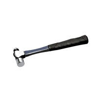 32 Oz Ball Pein Hammer - Walmart.com