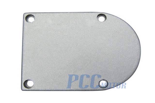 Magneto Cover 49cc 50cc 60cc 66cc 80cc Engine Motor Motorized Bicycle ...