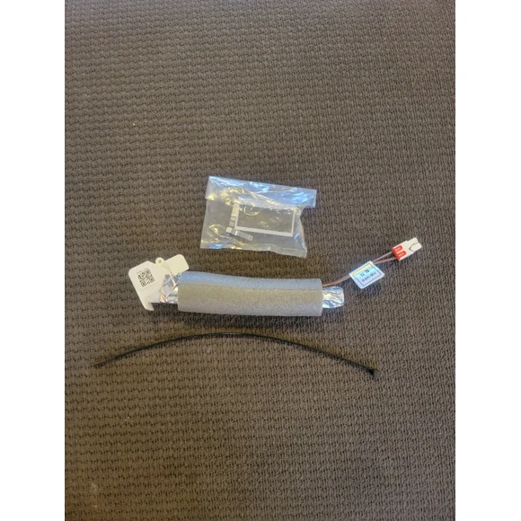 Samsung Washer Drain Hose