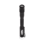 PEAK 100-Lumen LED Pen Light - Walmart.com