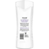 AXE White Label Night Body Wash for Men 16 oz - Walmart.com