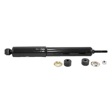 Lippert 283280 Heavy Duty RV Replacement Gas Shock - Walmart.com