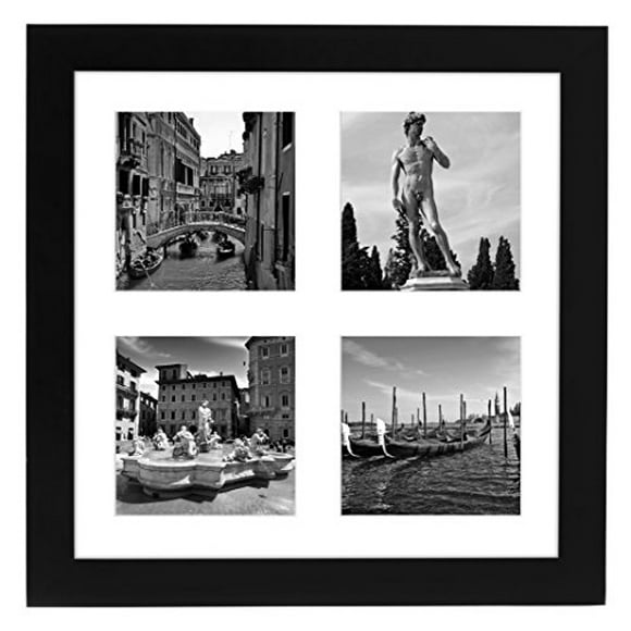 Cheap Picture Frames cheap-picture-frames