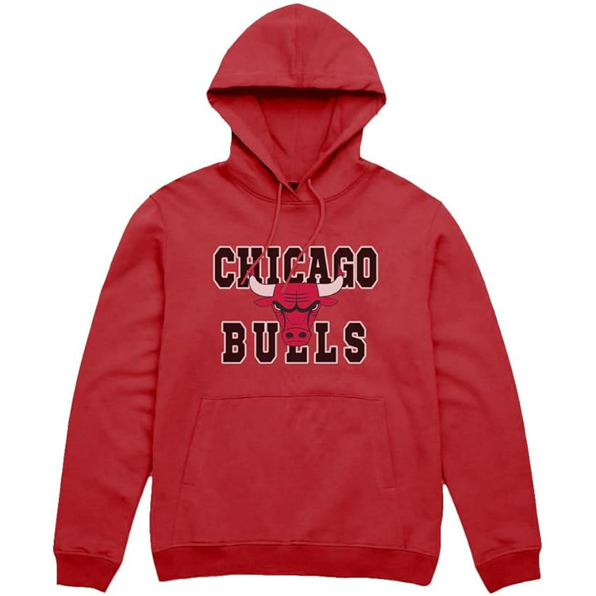 Click here for Philcos Enterpriser Mens Nfl Hoodie Chicago Bulls... prices