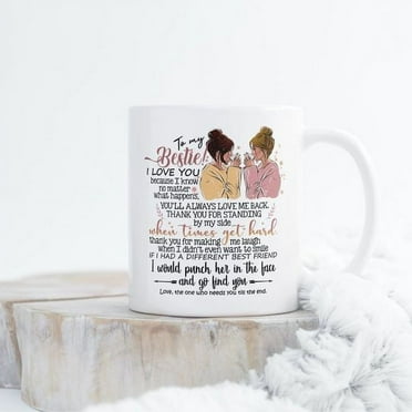 Vandor Elvis Presley 18 oz. Acrylic Travel Cup - Walmart.com