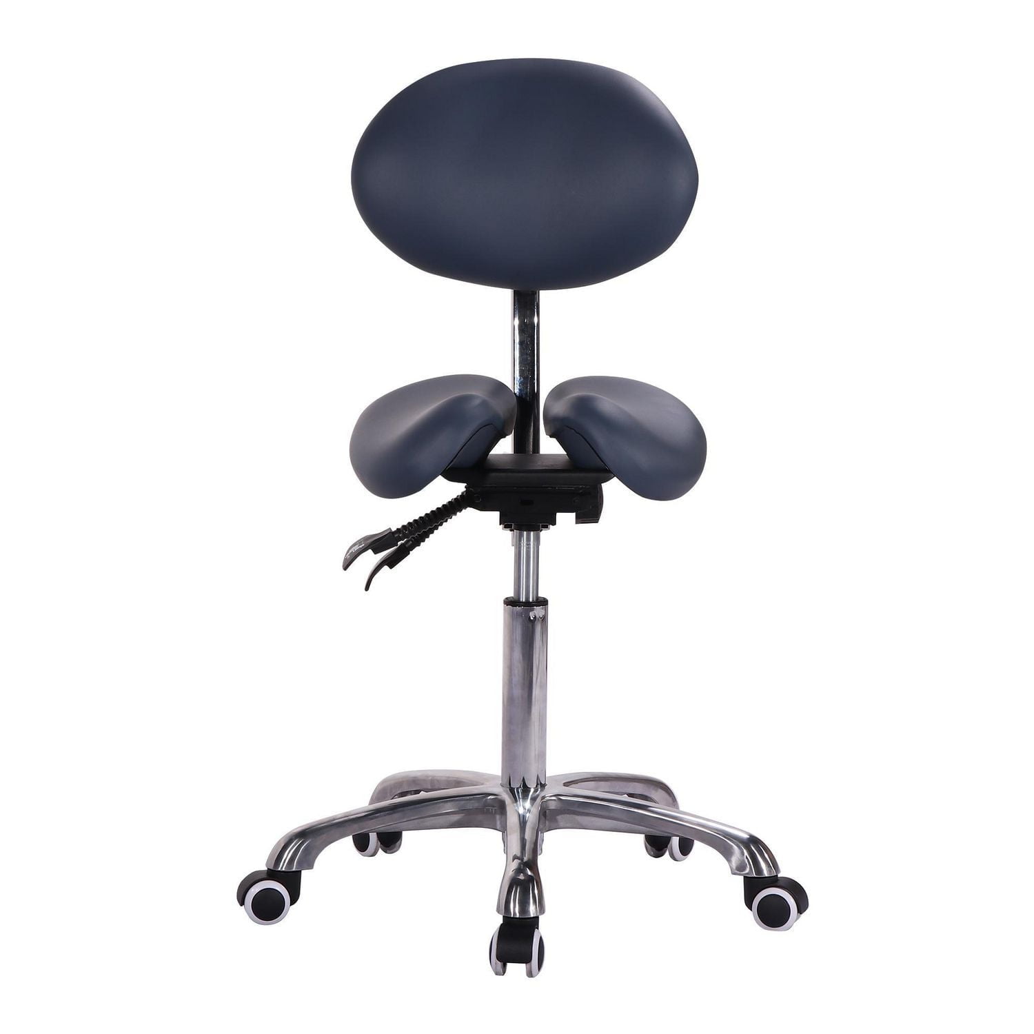Click here for Master Massage Berkeley Ergonomic Split Seat Style... prices