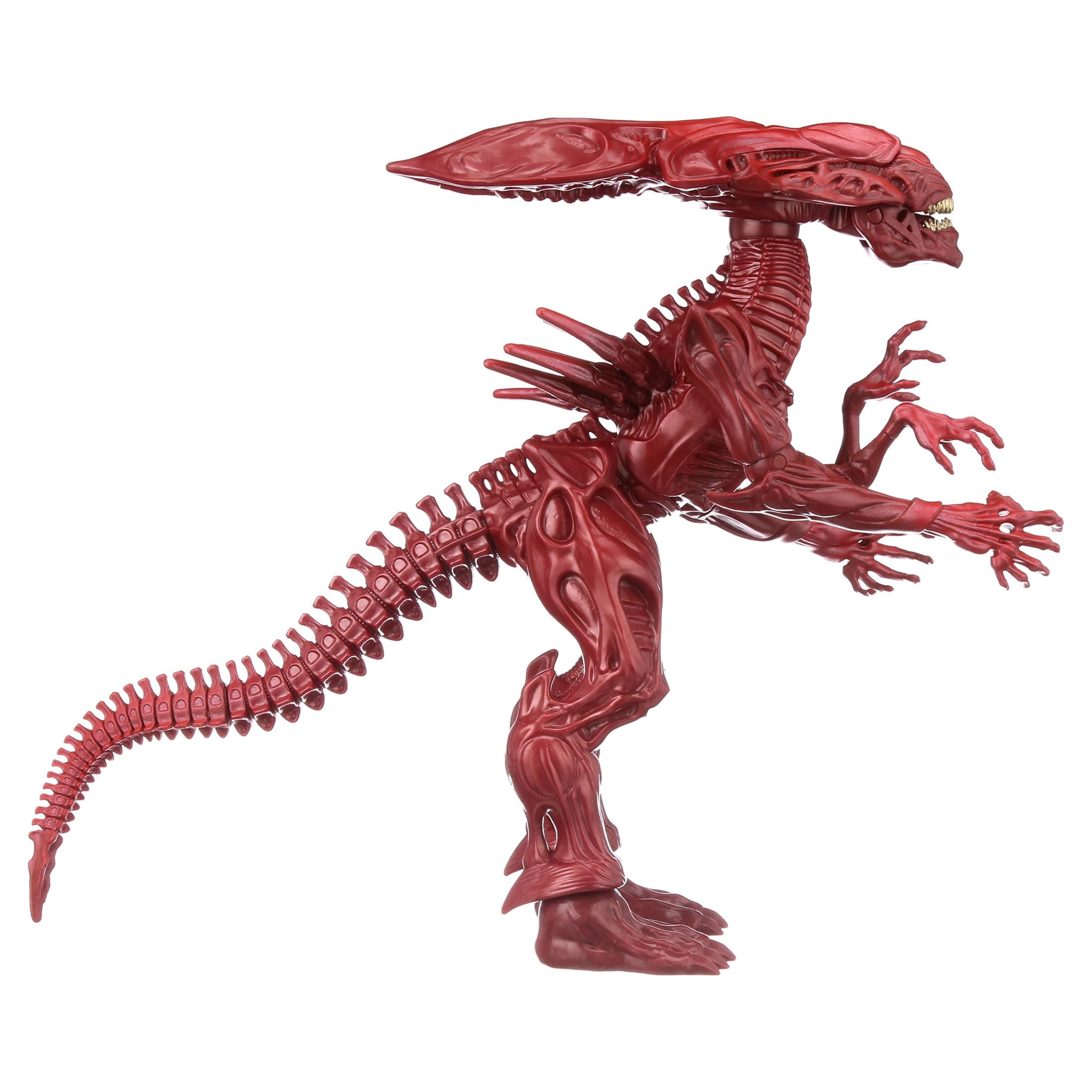 Lanard Alien Queen Toy with Light & Sound Effects in Nepal at NPR 7130 ...