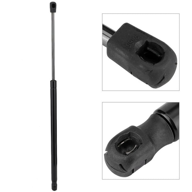 Gas Strut,Bonnet Hood Gas Spring Bonnet Gas Strut B Ultra Responsive ...