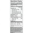 Crunchmaster Gluten-Free Multi-Grain 6 Seed Baked Crackers, No ...