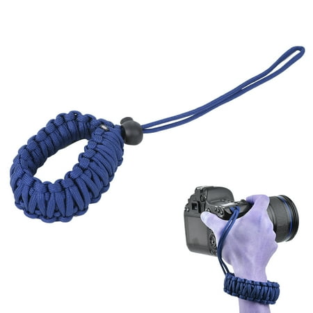 Camera Strap, Camera Lanyard Save Space Universal Eco Friendly ...