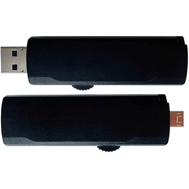 OTG Pro USB 3.0 Flash Drive - Walmart.com