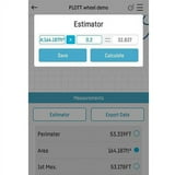 Carta Digital Mapping Wheel - Walmart.com