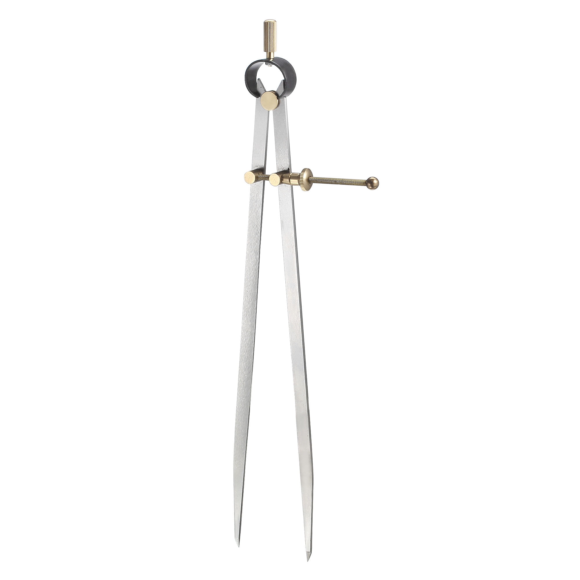 Sheet Metal Divider Compass