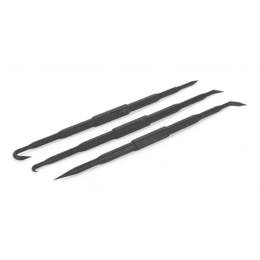 4Pc Pick Set - Walmart.com