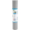 Pro-Mart Industries, Inc Smart Design Premium Grip Shelf Liner - 12 ...
